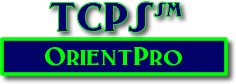 tcps_Orient_logov2