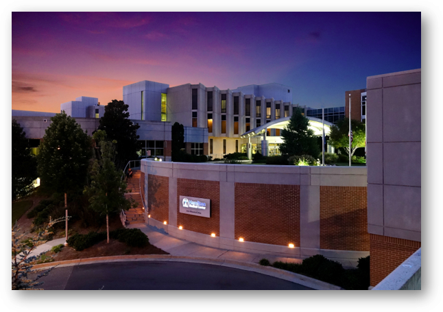 HHCS Student Clinical Education Orientation V2