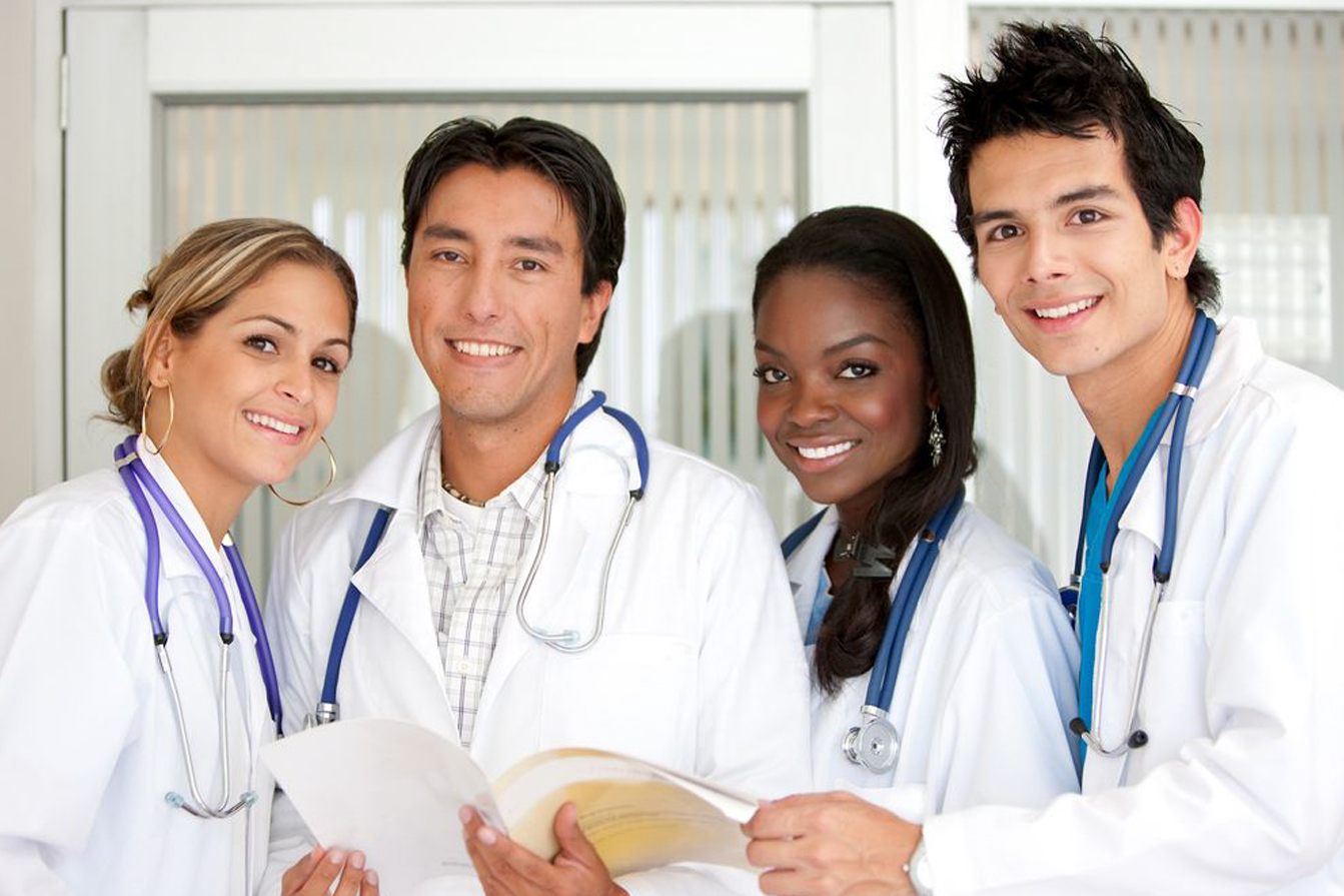 Tcps Portal Open Total Clinical Placement Systems