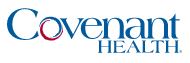 Covenant Health - Total Clinical Placement Systems