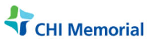CHI Memorial Extender Onboarding 1 - Total Clinical Placement Systems